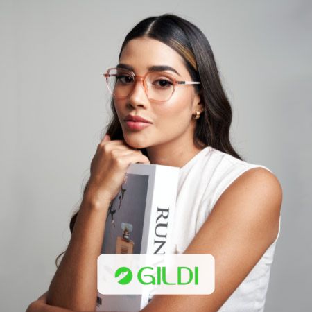 clientes | Pragmatic Gold Partner